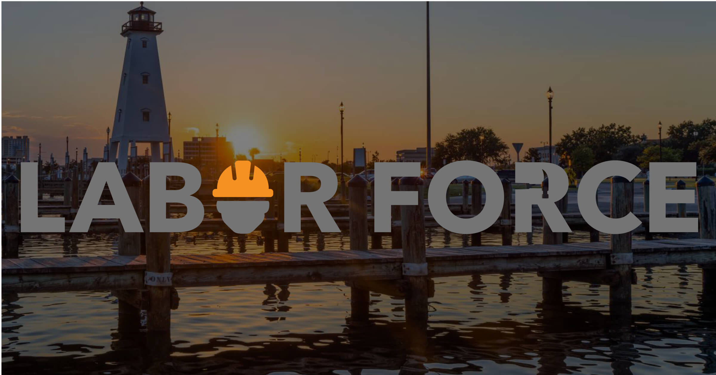 Contact-us | Labor Force